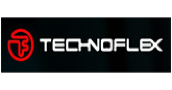 Technoflex